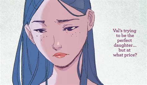 Exclusive Read An Excerpt From Victoria Yings Hungry Ghost