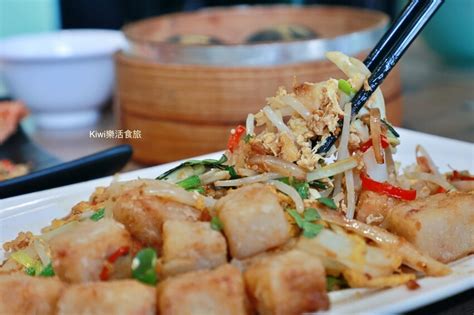 彰化縣員林市八玖鼎港式飲茶員林店｜彰化員林港式料理好道地，港式燒賣小點推車穿梭座位間，超過100道港式料理任選平價美食walkerland窩客島