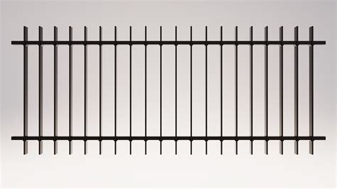 Econo Blade Panels