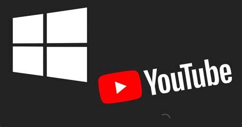 Ver YouTube en Windows pronto será más cómodo que nunca Nica Circuitos