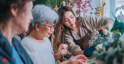 Pier Abodunrin Posted On Linkedin