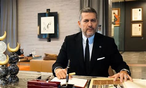 Levent Uysal Kimdir Levent Uysal Kaç Yaşında Nereli Levent Uysal