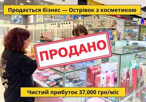 Книга обліку доходів і витрат для ФОП 1 2 3 груп правила та приклади