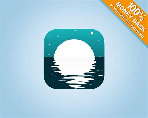 Android App Icon Design At Vectorified Collection Of Android App