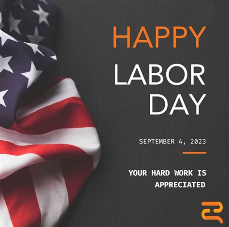 Corey Blake Moritz Posted On Linkedin