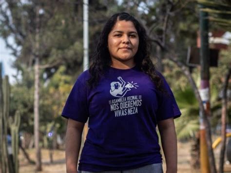 Roxana Ruíz Es Condenada A Seis Años De Prisión Por Asesinar A Su