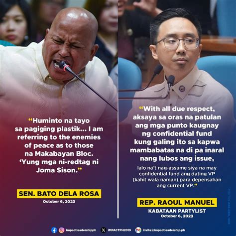 Aksaya Sa Oras Na Patulan Kung Galing Ito Sa Di Pa Inaral Nang Lubos