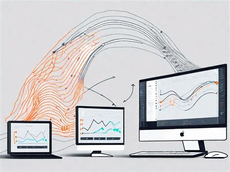 Algolia Search Integration With Webflow Okmg