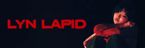 Lyn Lapid Lynlapid Posts X