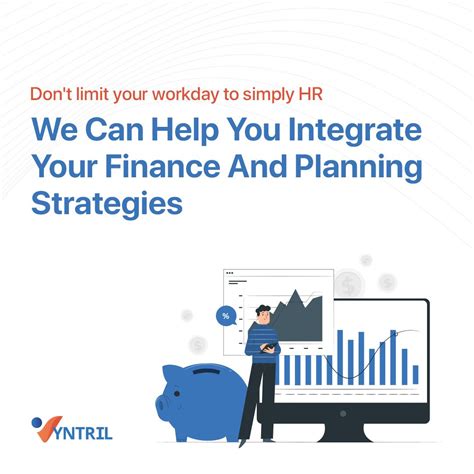 Vyntril Technologies On Linkedin Workdaybeyondhr Vyntriltech