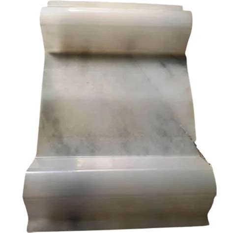 Light Diffusion Sheet Wholesalers And Distributors In India