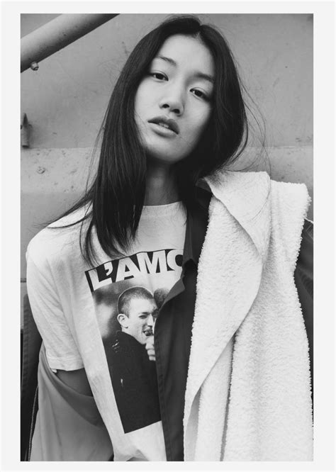 Xiaomeng Huang Xiaomeng Huang
