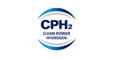 Homepage East Coast Hydrogen