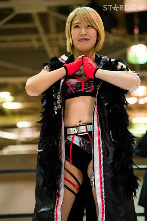 【週末は女子プロレス60】ca内定蹴ってプロレスの道へ フェリス卒お嬢さまの決断「チャレンジャーな道を」 Encount 2