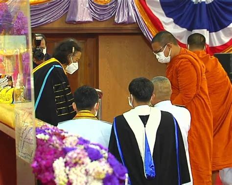 ขอถวายมุทิตา วัดศรีเทพประดิษฐาราม หลวงปู่จันทร์ เขมิโย