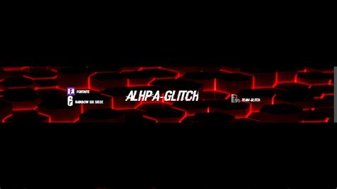 Blacl Ops 4 Blackout Youtube