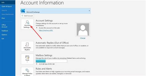Outlook Emails Stuck In Outbox 3 Solutions To Use