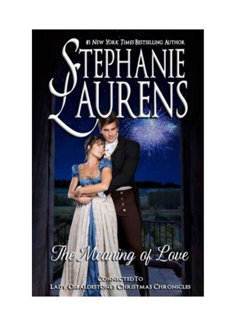 Top 202 Stephanie Laurens Pdf Book