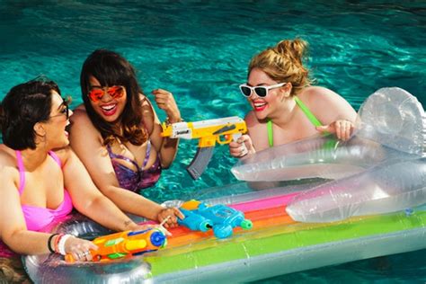 Blogger Gabifresh Launches Plus Size Bikini Line