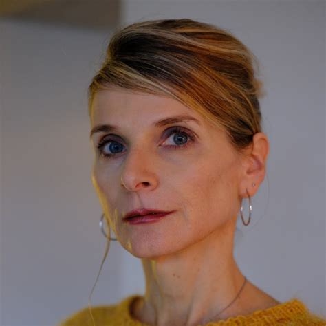 Birgit Schmid Nzz Live Journalismus Erleben