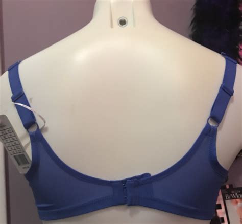 Every Girl Needs A Bit Of Support Hourglass Lingerie Dawns Lingerie