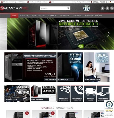 Memory Pc Gutscheine April 2021 20€ Gutscheincode 13 Zusätzl