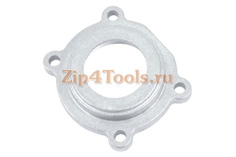 Корпус подшипника для настольной пилы MAKITA (Макита) 2704 (арт. 316933 ...