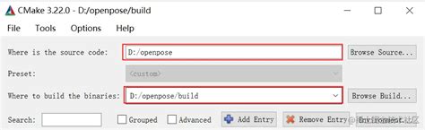 OpenPose 安装和使用教程OpenPose 人体姿态识别项目是美国卡耐基梅隆大学CMU基于卷积神经网络和监督学 掘金