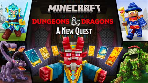 Original One Block Challenge By Lifeboat Chunk Minecraft Bedrock