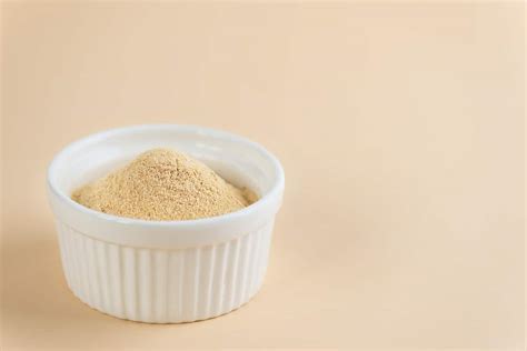 Sunflower Lecithin Vs Soy Lecithin Whats The Difference