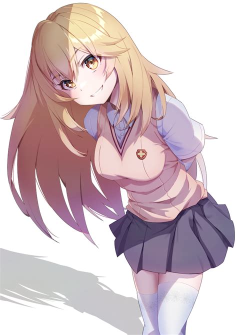 Shokuhou Misaki Misaki Shokuhou To Aru Majutsu No Index Image By Reitency 3973309