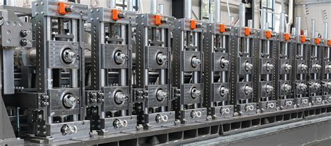 Seuthe Elquip Solutions