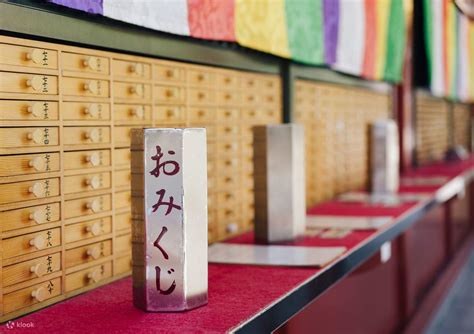 Matcha Making Tokyo Cooking Class In Japan Klook