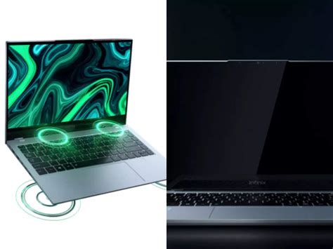 Infinix Inbook X New Infinix Laptop Infinix Inbook X Low Price Windows And Stylish Laptop