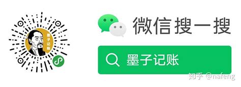 关于微信小程序分享图片比例以及onShareAppMessage的其他说明 知乎