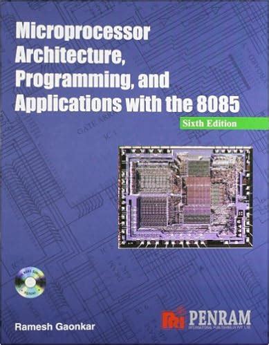 Microprocessor And Microcontroller Notes Pdf