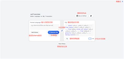 Chatgpt Sql Sql