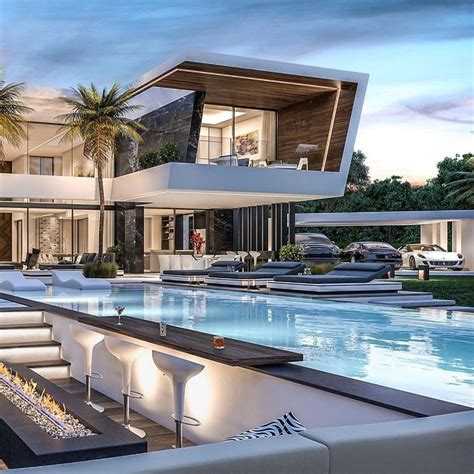 Maisons De Luxe Vente Maison De Luxe Sainte Adresse 19 Pièces 449 M²