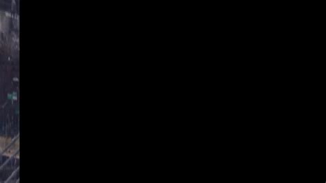 Garima Saxena On Linkedin Cvent Connect 2023