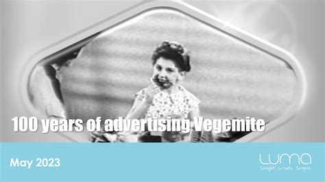The Making Of An Iconic Brand What We Can Learn From Vegemite