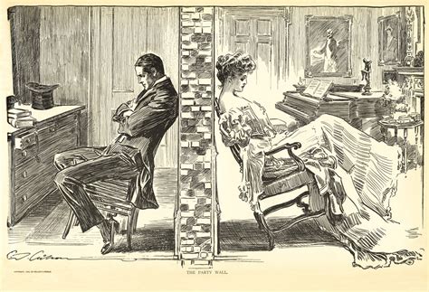 The Anatomy Of Arguments And How To Make The Most Of Them Vision Times