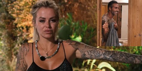 Bachelor In Paradise Archive Promis Und Mehr