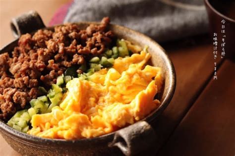 夕飯に困ったら参考にしたい人気レシピ50選！ネタ切れ・マンネリを救う毎日の夜ご飯 Folk