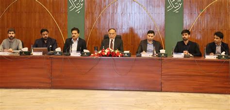 Cpec Phase 2 0 Pakistan China Partnership Enters A New Era With High