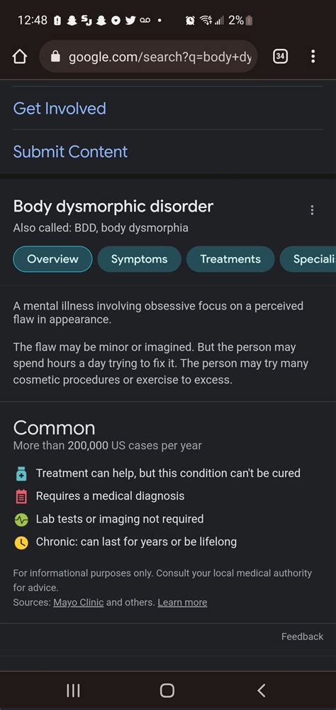 Taka Sexisreal2019 Twitter