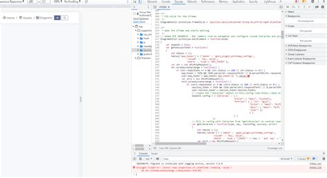 Archimap Blank Page · Issue 68 · Ericferonglpi Archimap · Github