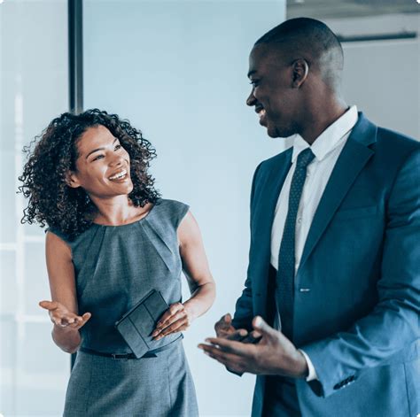 Grow With Colibri Colibri Real Estate School