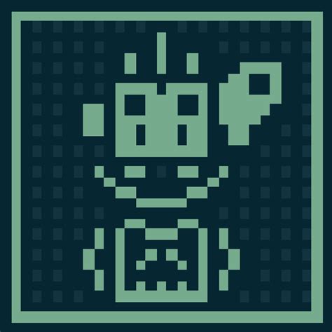 Planet Cube Edge Achievements Epic Games Store