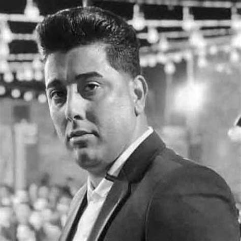 دانلود آهنگ سعید کریمی گفتم تو شیرین من گفتا تو فرهادی مگر بهترین
