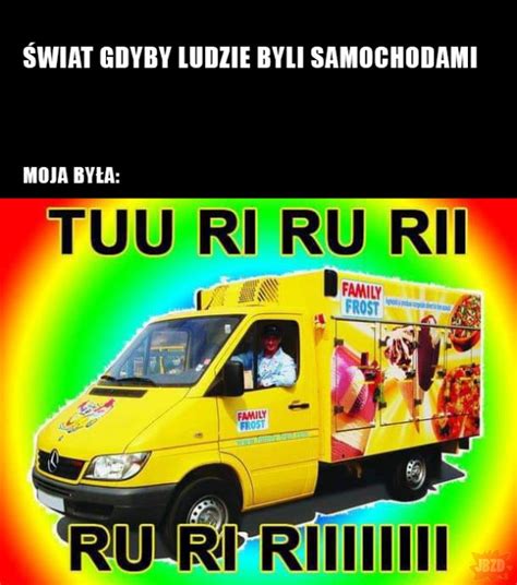 Dzień Dobry Pani Kurwo